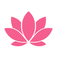 Anna KH – Life in Phnom Penh, Cambodia 🇰🇭